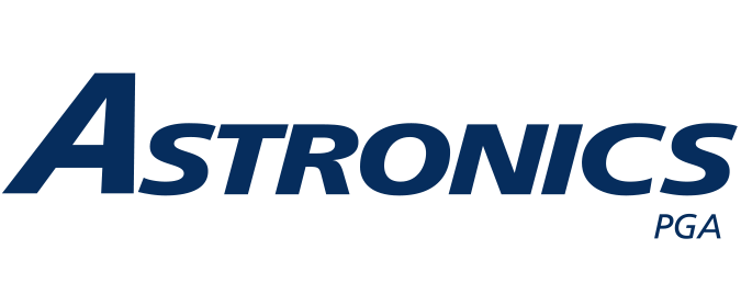 Astronics - France jobs